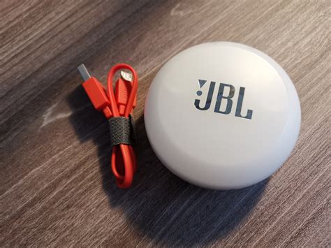 Jbl Free X True Wireless In Ear Headphones Audio Headphones Headsets On Carousell
