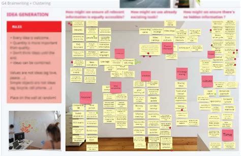 Helping People Live Better Lives Acezd