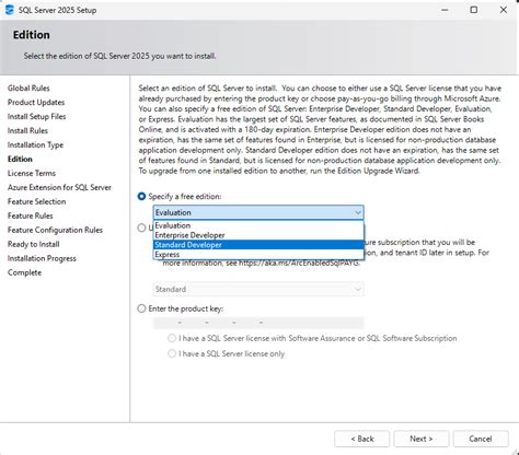 T Sql Tuesday 192 Benefits Of Two Sql Server 2025 Developer Editions