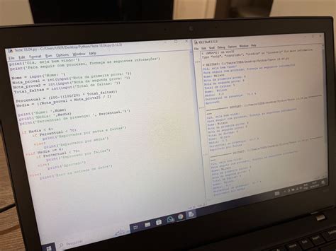 Programacao Python Bancodedados Wilson Neto