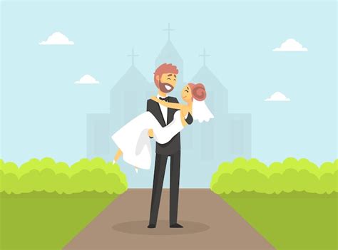 신부님 이미지 Freepik에서 무료 다운로드