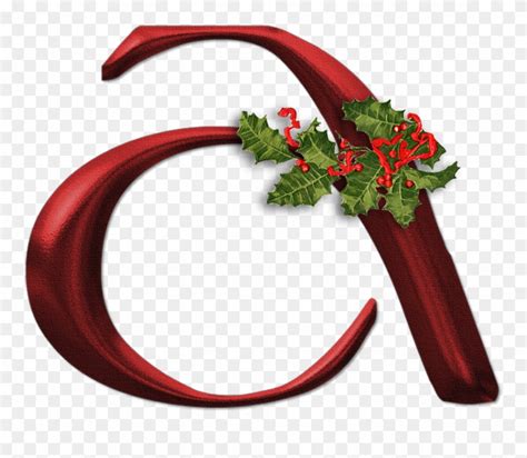 Ch B Clipart Pinclipart