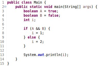 Boot Sys MIPS Millions Of Instructions Per Second Part 2