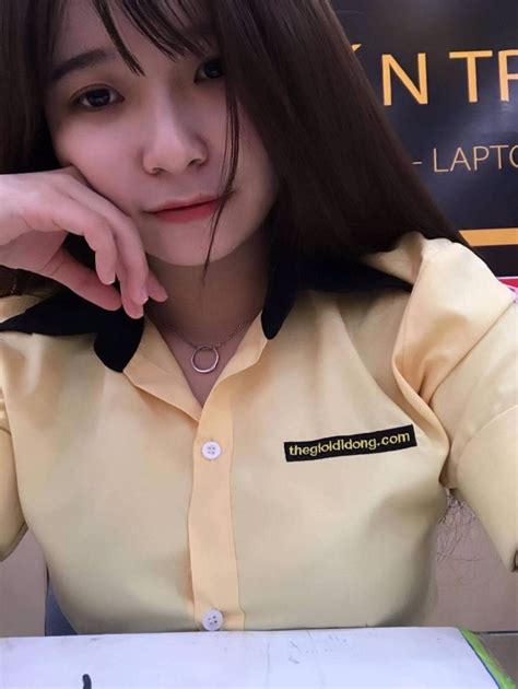 Clip Em Ti N Tgdd L H Ng M I Nh T Hi N Nay