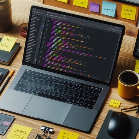 Editor De Código Visual Studio Code Ideas Exponenciales
