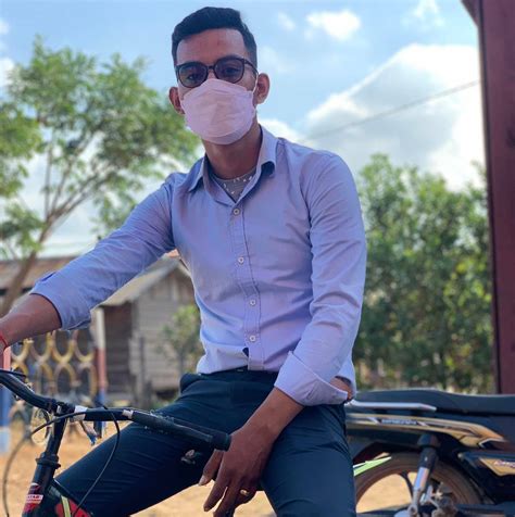 Hi Bb 😍😘 Cambodia Photography