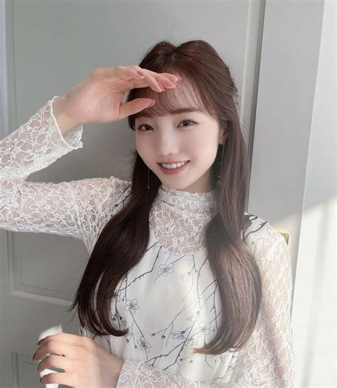 【画像31枚】本田真凜の胸が美しすぎる！最高レベルです 芸能人の画像まとめサイト『aigazo アイガゾ 』