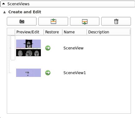 Documentation Developers ImageGallery Slicer Wiki