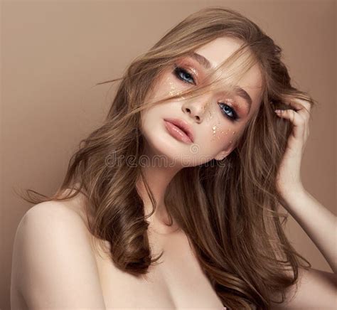 Sexy Blonde Blue Eyes Stock Photos Free Royalty Free Stock Photos From Dreamstime