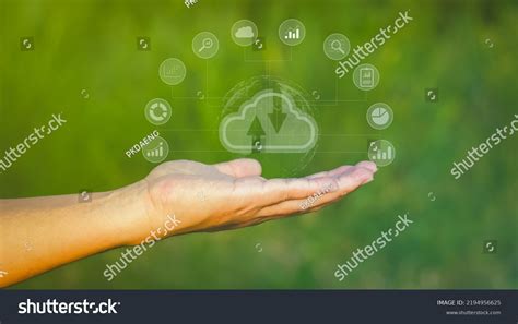 Solar Data Analytics Images Stock Photos Vectors Shutterstock