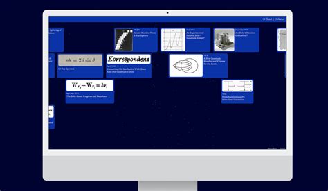 A History Wall Of Quantum Physics A Journey Through More Than One