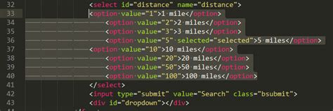 Top Sublime Productivity Plugins For Coding Efficiency