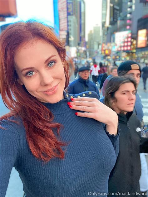 Maitland Ward Maitlandward 1200x1600 Maitland Ward Maitlandward 1200x1600