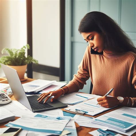 Steps To Navigate Health Insurance Application Process Apply For Medicaid