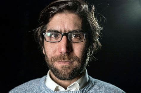 Omar Mohammed Čsfdcz