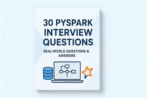 50 Pyspark Problems And Solutions — Part 1 By Ramesh Hariharan Aiml And Data Engineering Hub