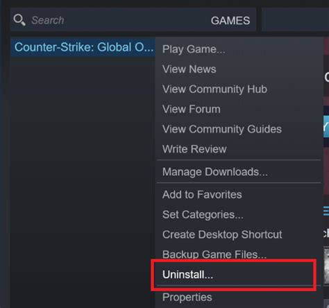 使用这5种解决方案修复steam库文件夹不可写错误 固定 2025