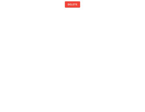 How To Create Dialogs With Vuetify Coding Beauty