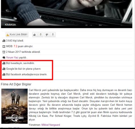 · Issue 6224 · Adguardteam