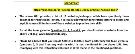 practice hacking sites masarules