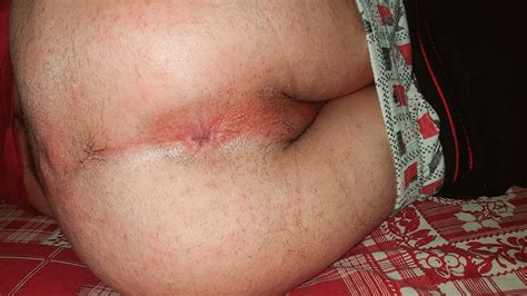 عکسای جدید ازکون سوراخ تنگ کردنیم فقط مشهدی باش دوطرفه یا فاعل تمیزباش لطفا و مکاندار