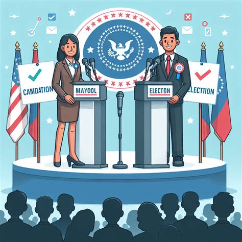 Sanjay Singh Questions Electoral Integrity Amidst Bjp Allegations Politics