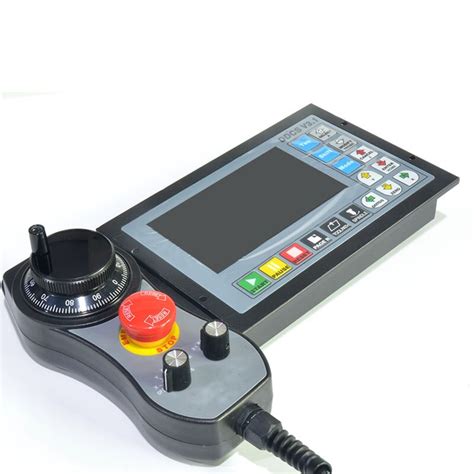 ddcsv3 1 3 4 axis g kód cnc offline stand alone controller metszet