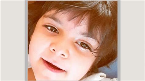 حادثه 24 فاطمه، دختر رفسنجانی فرشته نجات بیماران شد