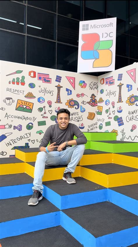 Anshaj Khare On Linkedin Linkedin Timemanagement Softwareengineers Softwareengineering