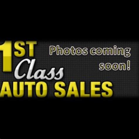 1st Class Auto Sales 1stclassautosales Tumblr Blog Tumlook