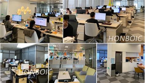 Stm F C T Tr Mcu Lqfp Industrial Honboic Chip Ic Bom Order Service New Original