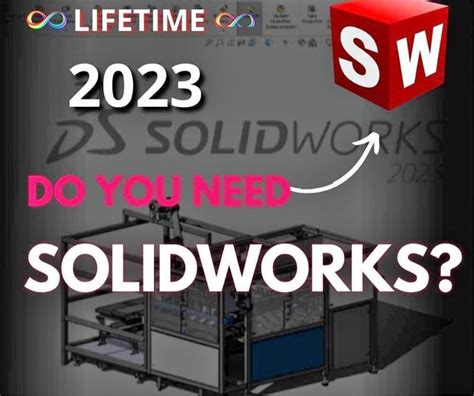 Solidworks Autocad Adobe Bluebeam Revit Office Sketchup Chief Architect Electronics Computers