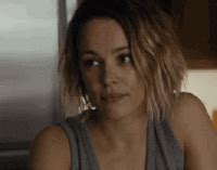 Paige Spiranac GIFs Get The Best Gif On GIFER