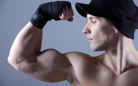 Negative Bicep Curls The Ultimate Guide —