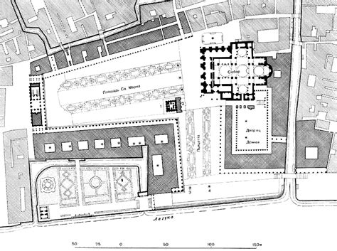Флоренция План Города Specificationhydro