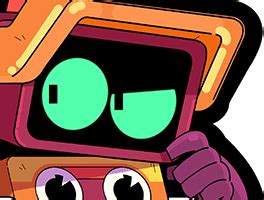 Brawl Stars Tier List Best Brawlers March 2025 Brawl Stars Tier List Best Brawlers March 2025