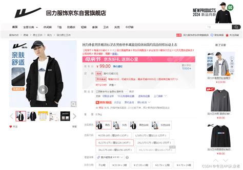 api接口调用 京东api接口 淘宝api接口 京东第三方支付接口开发 csdn博客