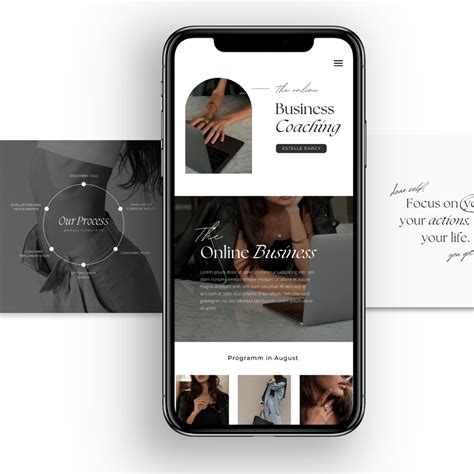 Ui Ux Design Acubeapps