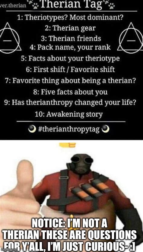 Therian Group Memes And S Imgflip