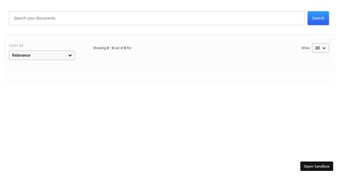 Video Games Tutorial Forked Codesandbox