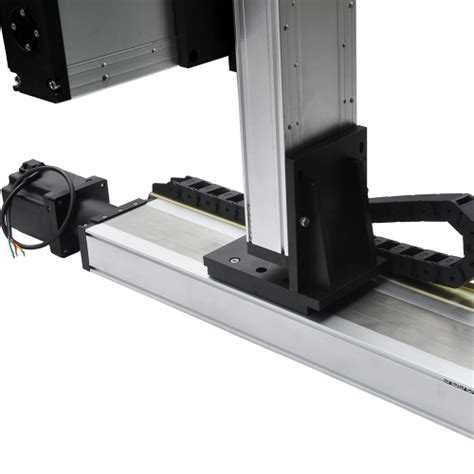 프린터 용 Nema34 스테퍼 모터 Xyz 스테이지 의 고품질 프린터 용 Nema34 스테퍼 모터 Xyz 스테이지