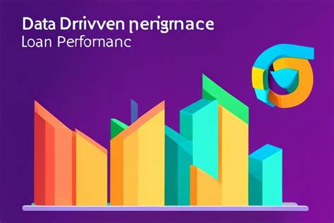 Data Driven Insights For Improved Loan Performance Rfundingo