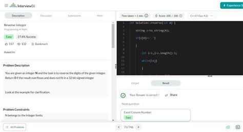 Dewansh Yadav On Linkedin 365daysofcode Scalerdiscord