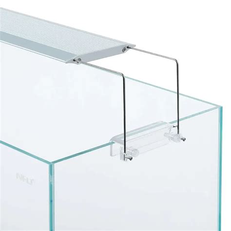 Chihiros A-II 801 - Aquatic Brilliance, Customizable Spectrum ...