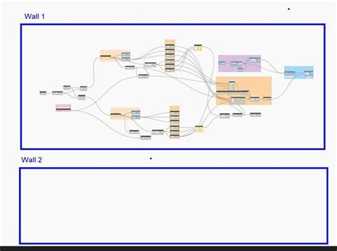 Optimizing 3d Polyline Geometry Extraction Workflow Civil 3d Dynamo