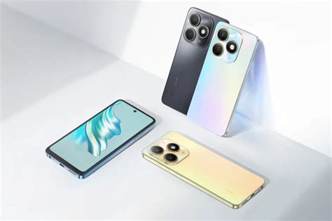 7 Rekomendasi Hp 1 2 Jutaan Spek Dewa Terbaru Di Awal Tahun 2024 Pricebook