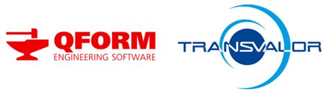 Forging Simulation ©2025 Whtildesley Ltd Forging Simulation ©2025 Whtildesley Ltd