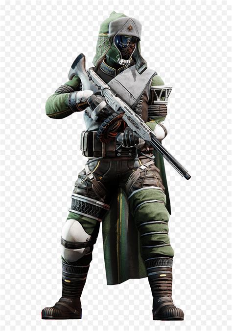 Does Anyone Know If We Have Access To The Default Shaders For The Season Of The Worthy Armor