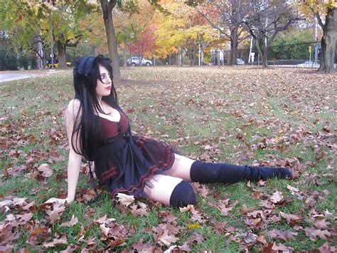 Hannah Minx Porn Pictures XXX Photos Sex Images PICTOA