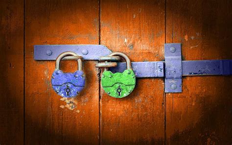 What Is Mtls A 4 Minute Look At Tls Mutual Authentication Hashed Out By The Ssl Store™